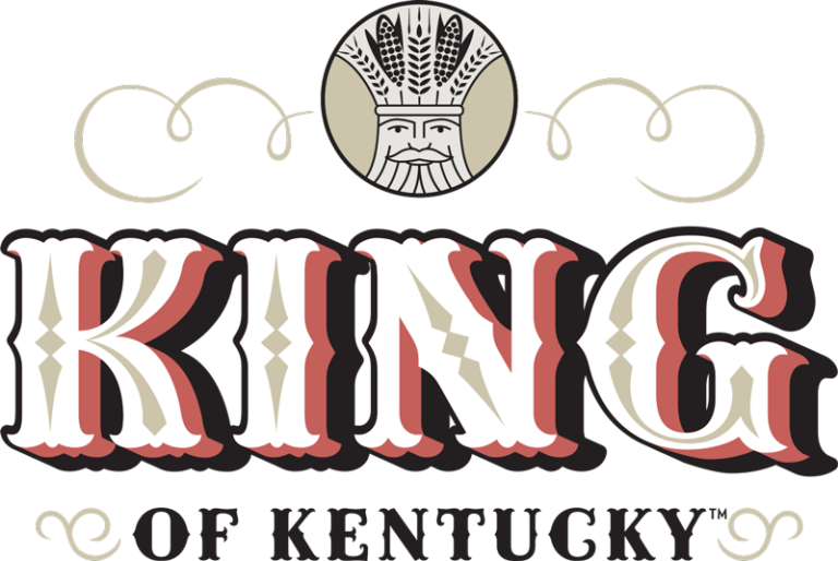 King of Kentucky